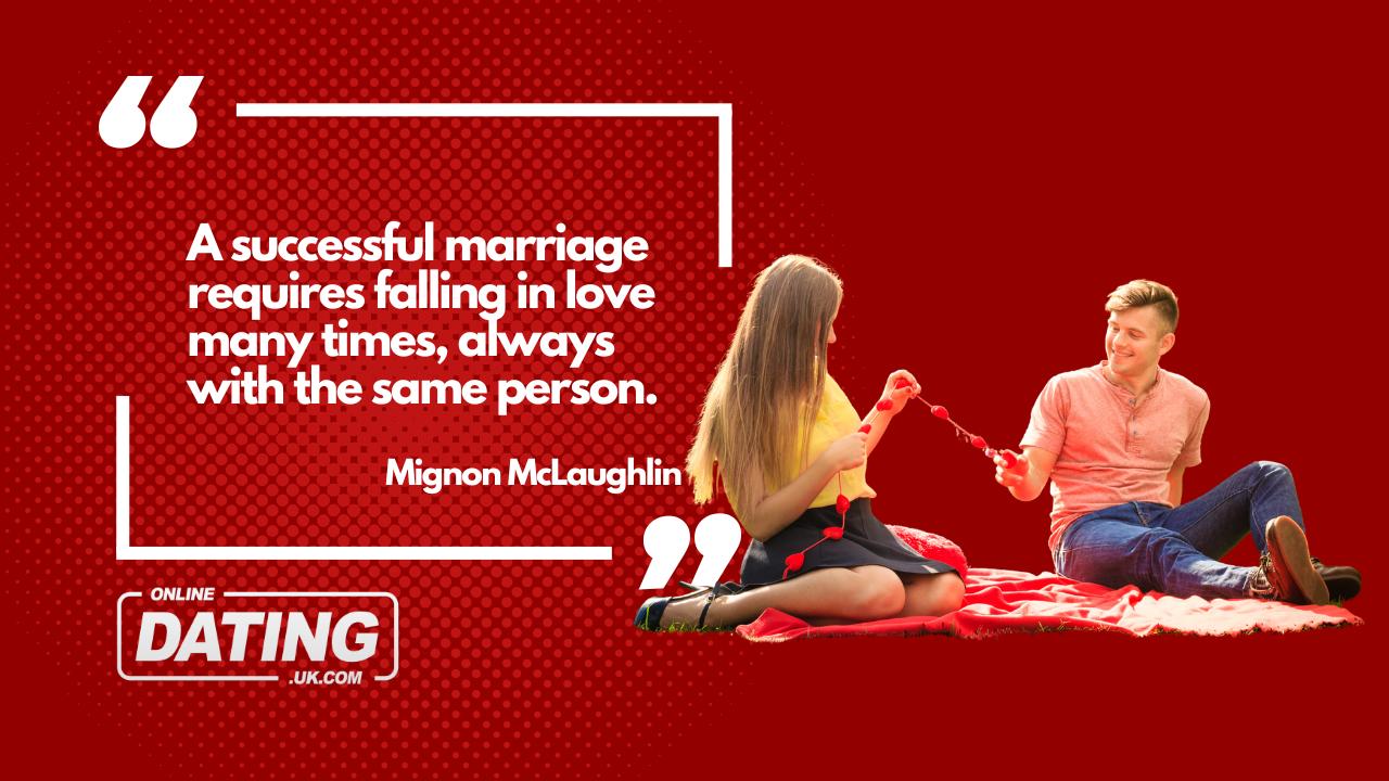 Lasting Love: Reignite Marriage Passion